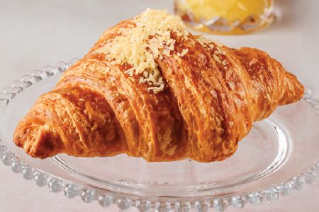 حلواني العبد. الصفحة الرئيسية لموقع حلواني العبد، أطلب الآن