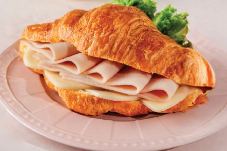 حلواني العبد. الصفحة الرئيسية لموقع حلواني العبد، أطلب الآن